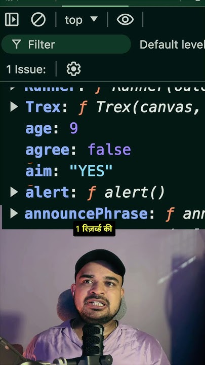 250 Javascript Interview Questions By Frontend Master Frontendmaster Javascript Frontend