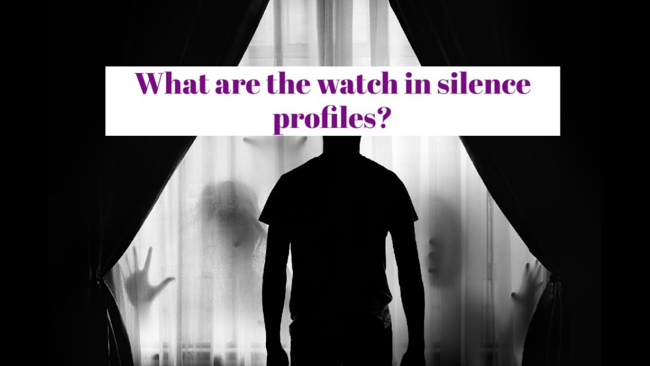 What is a watch and learn friend? (Educational) - YouTube