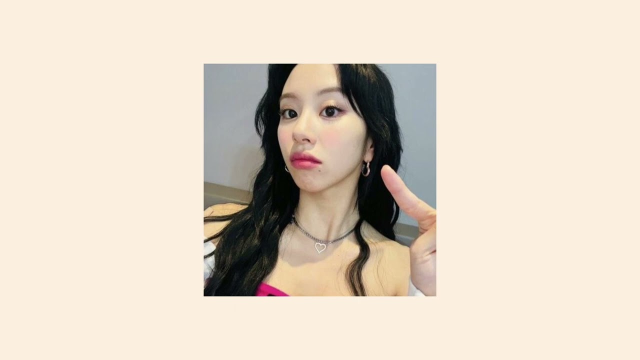 rewind sped up - YouTube