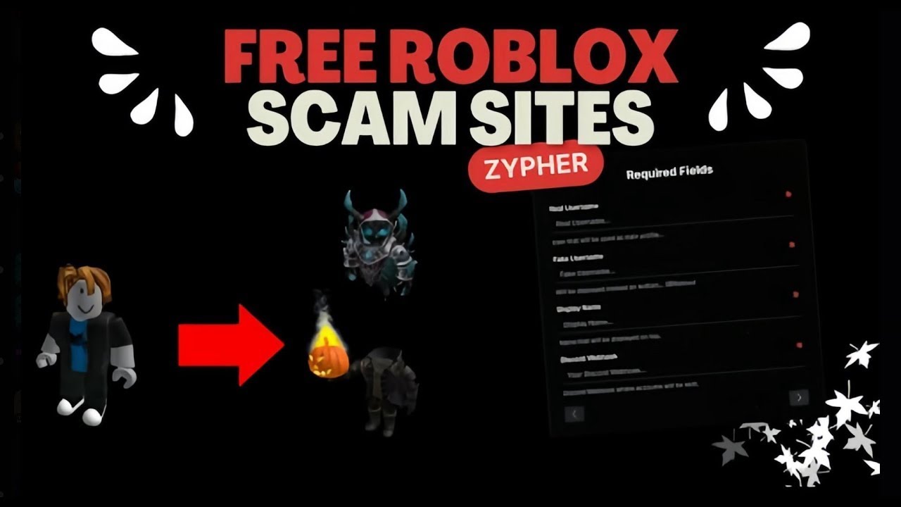 TOP Roblox Beaming Generator 2025 💻 ｜ All the Tools You Need in One ...