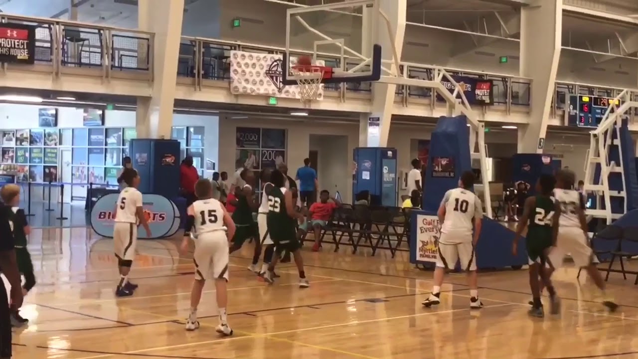 Noah Cutler Summer 2017 mix 12 years old - YouTube