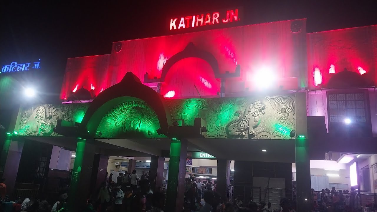 Katihar jn exam sinter #katihar #publicreaction # - YouTube