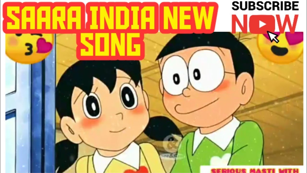 Saara India new song| Payal dev| saara india video song| radhika bangia ...