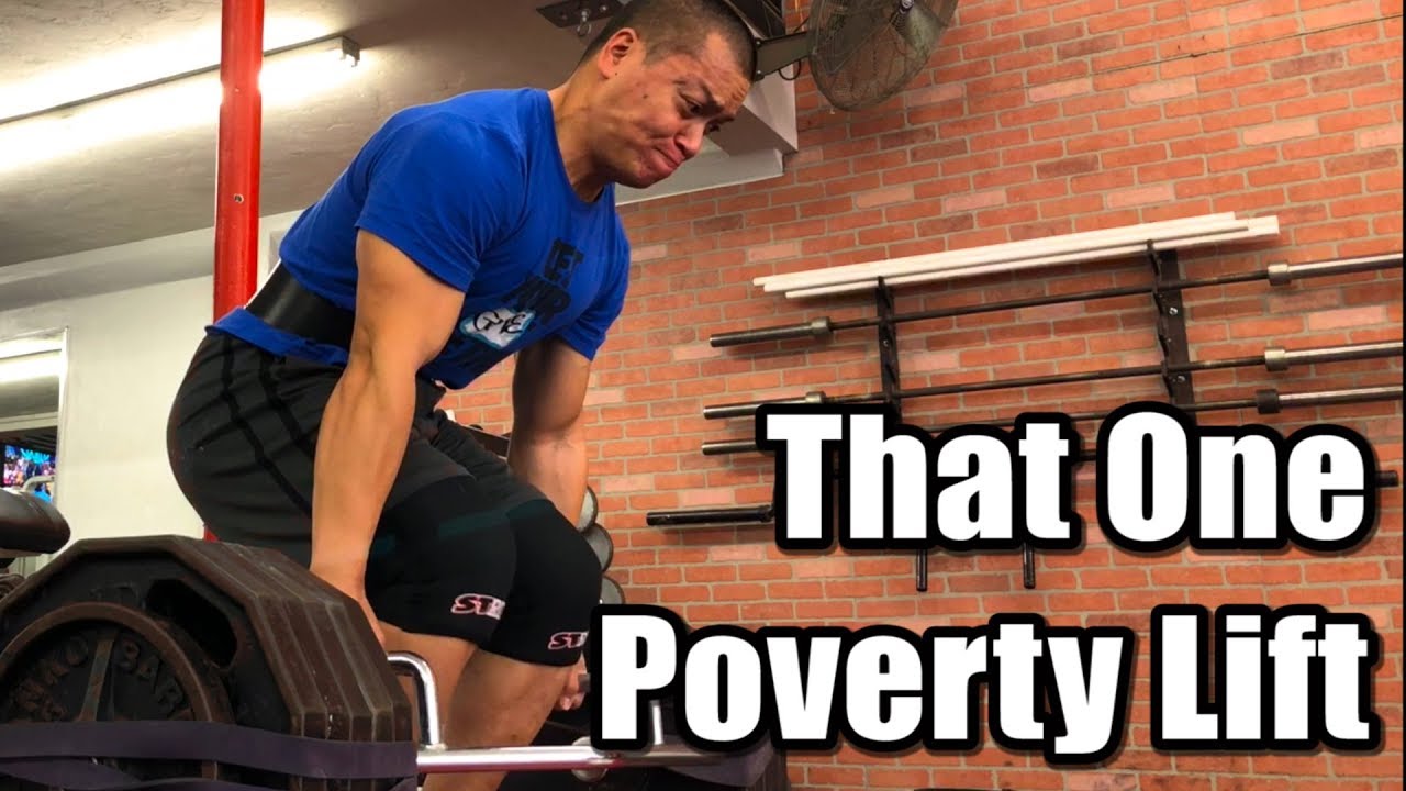 GZCL METHOD RIPPLER WEEK 8 CYCLE 3 - YouTube