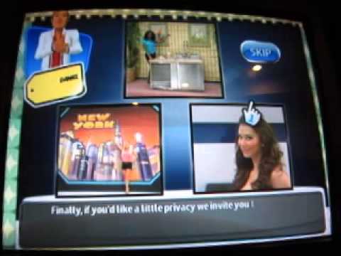 Birthday Special For The New Fun & Games Channel: Part 25 - YouTube