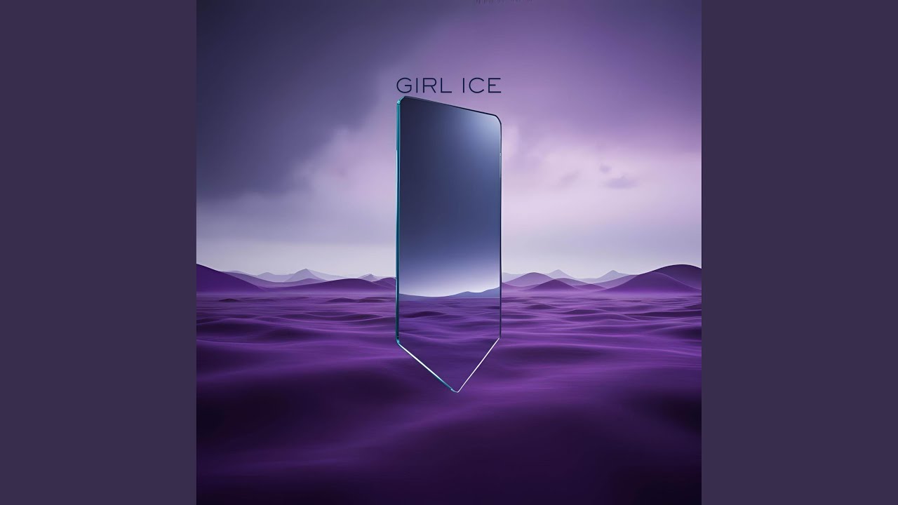 Celestial Cadence - YouTube
