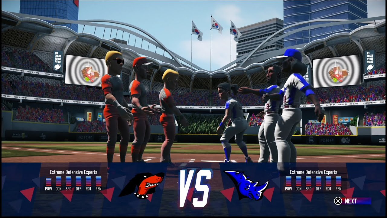 2024 CSO Baseball Regular Season - Indiana Terriers @ St. Louis Rampage ...