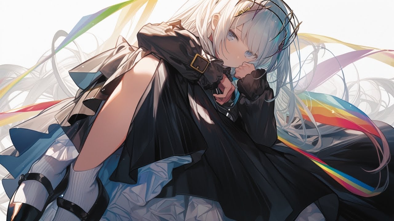 Nightcore - Wrong - YouTube