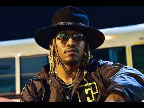 New Hip Hop Rap Music Mix 2017 Rap Hip Hop Mix 2017 Hip Hop R&B Songs ...