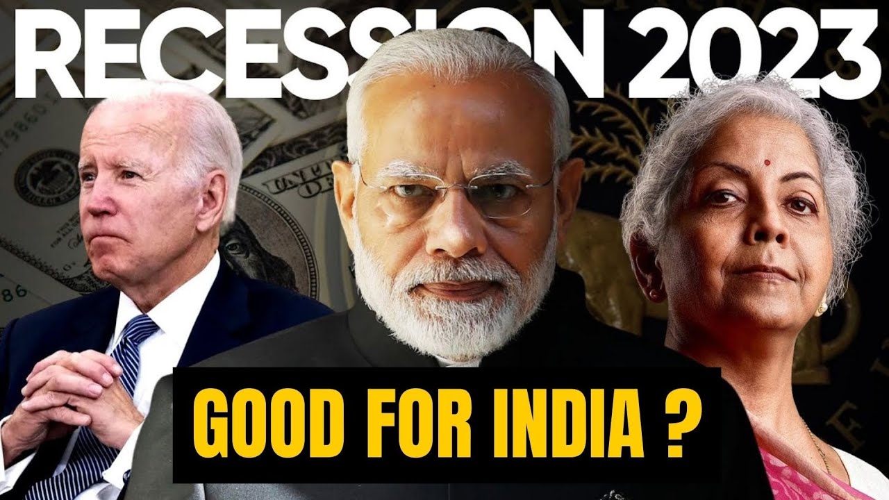 The REAL Truth About Inflation Rates in India - YouTube