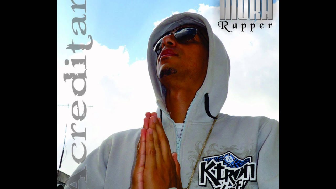 Sujeito simples - MÔRA Rapper (Sampler BELCHIOR - Pequeno perfil de um ...