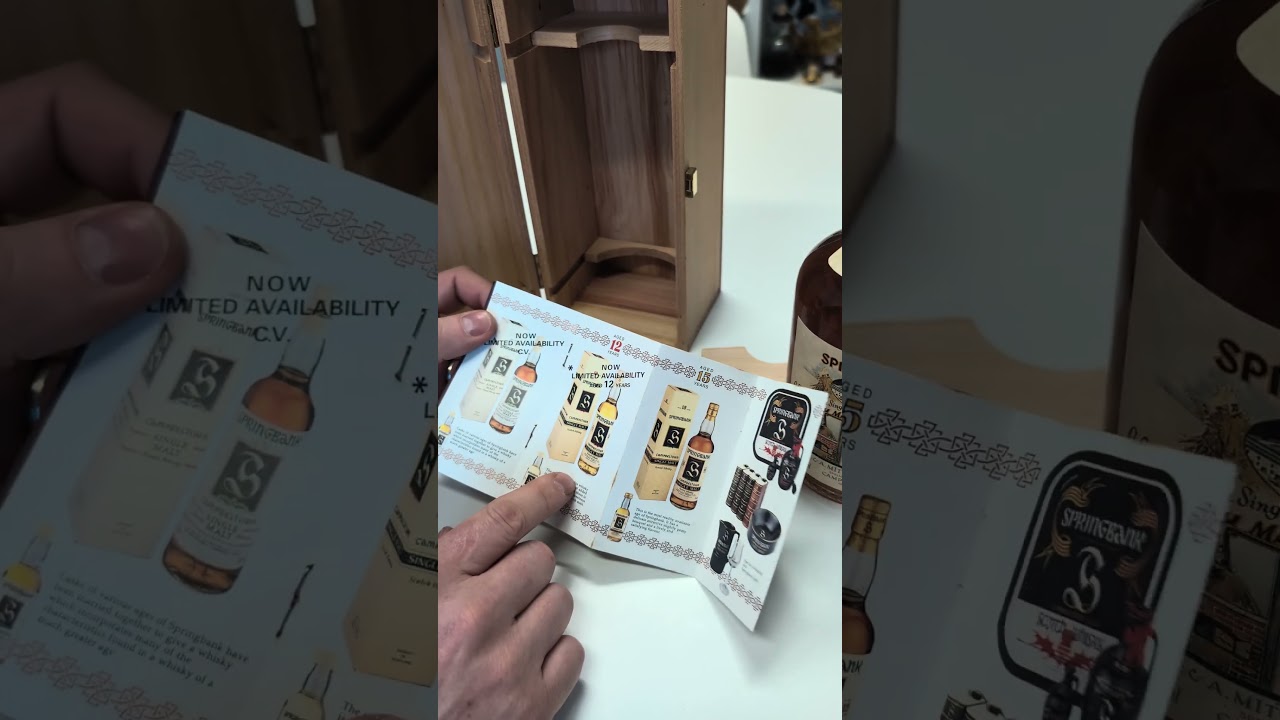 Understanding Hallmarks On Pocket Watches - Mark Littler