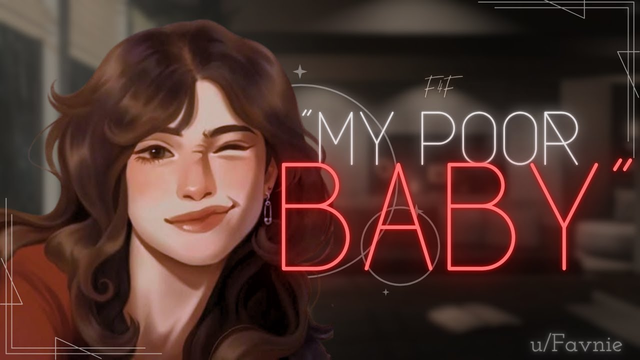 [F4F] A Day With Your NEKO Owner! || [Bratty Neko Listener] [Comfort] [Sick Codling] 😼 ️ - YouTube