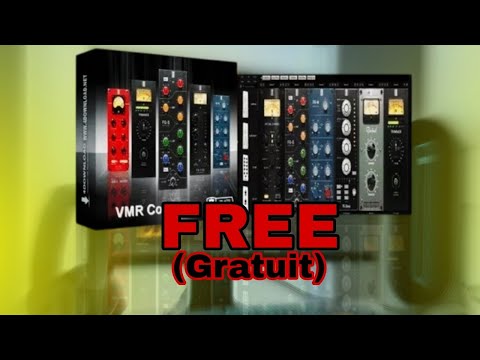 Comment télécharger virtual mix rack free download ( tuto 2025)
