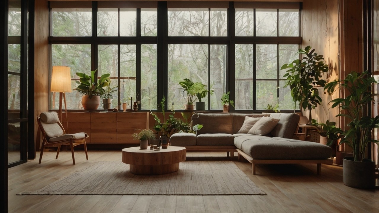 Lofi Room / Cafe Music / Easy Listening / BGM / Lofi Music / Ver 7 ...