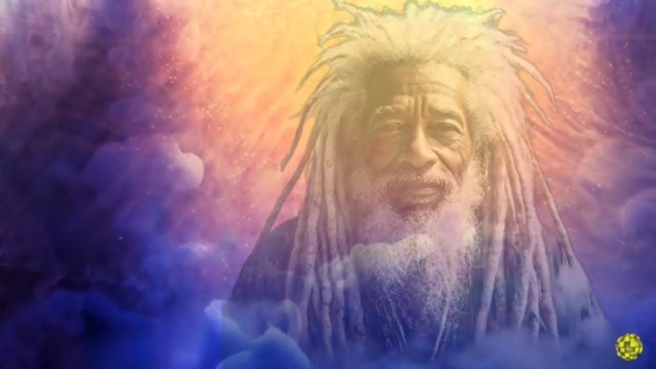 Time Will Tell – Bob Marley | Reggae Legend - YouTube