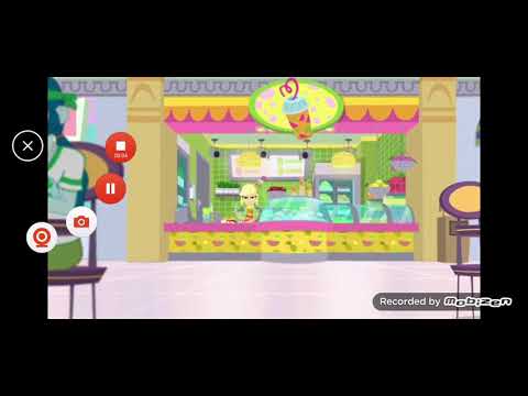 SHAKE THINGS UP! - YouTube