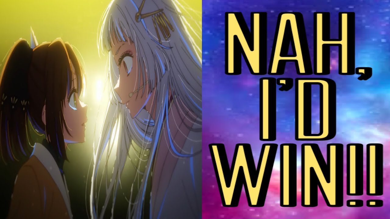 Akane Vs. Kana!! | Oshi No Ko Season 2 Episode 7 Review/Breakdown ...