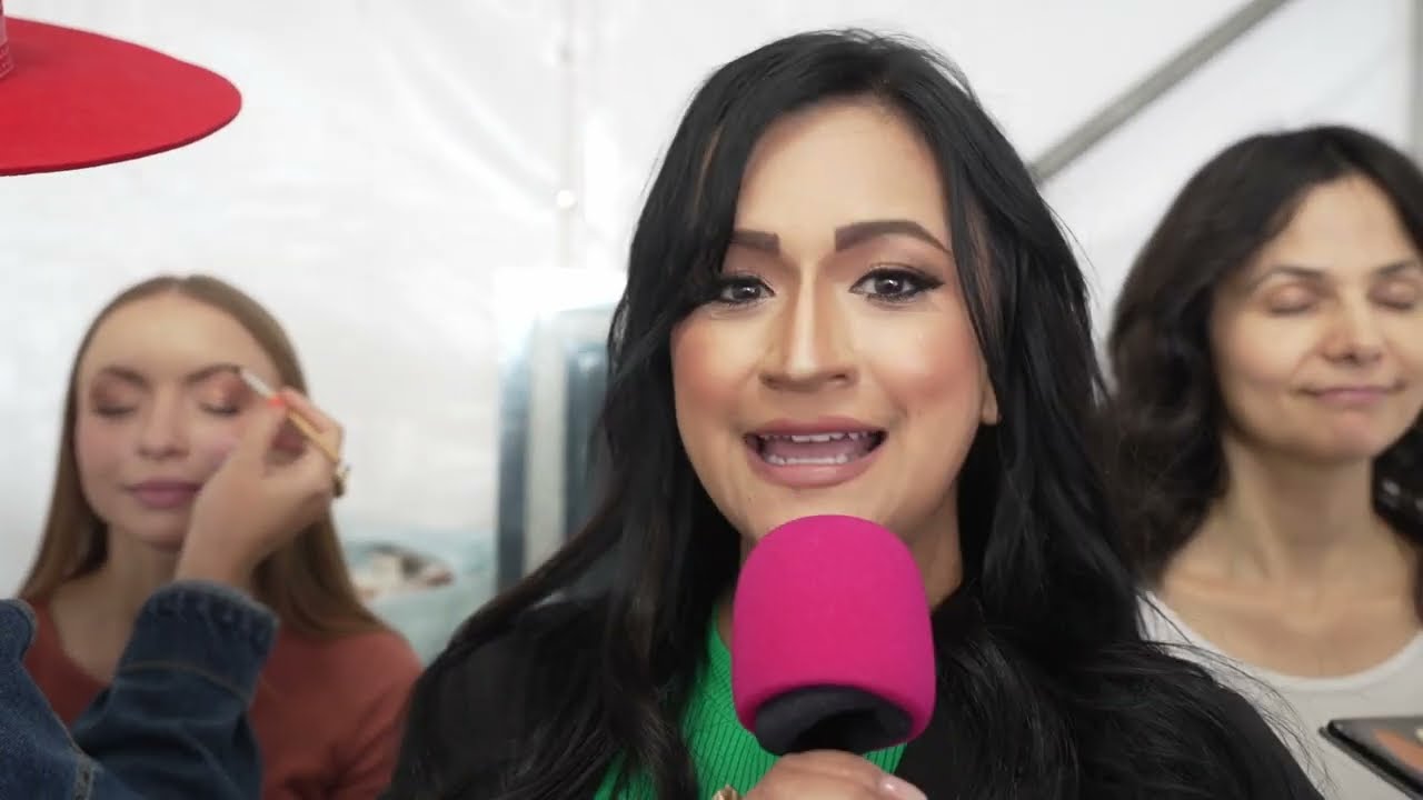 Matthew Beswick's Instagram, Twitter & Facebook on IDCrawl