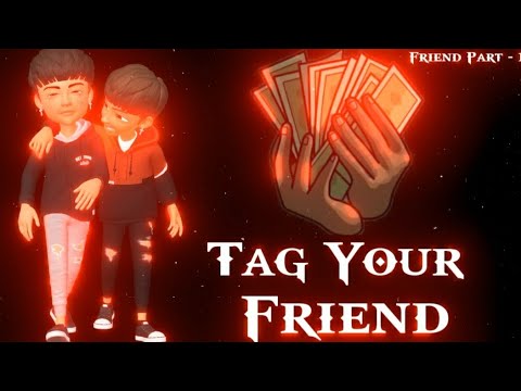 DOST KO PAISA UDHAR DOGE MERA BHAI ®️ || STATUS VIDEO🔥|| #viral #video #bhai 👻 @RAJVEER STATUS