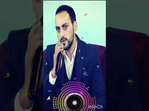 Serur Kurd toylari#Derekend#Azer Amoyev patpuri2021