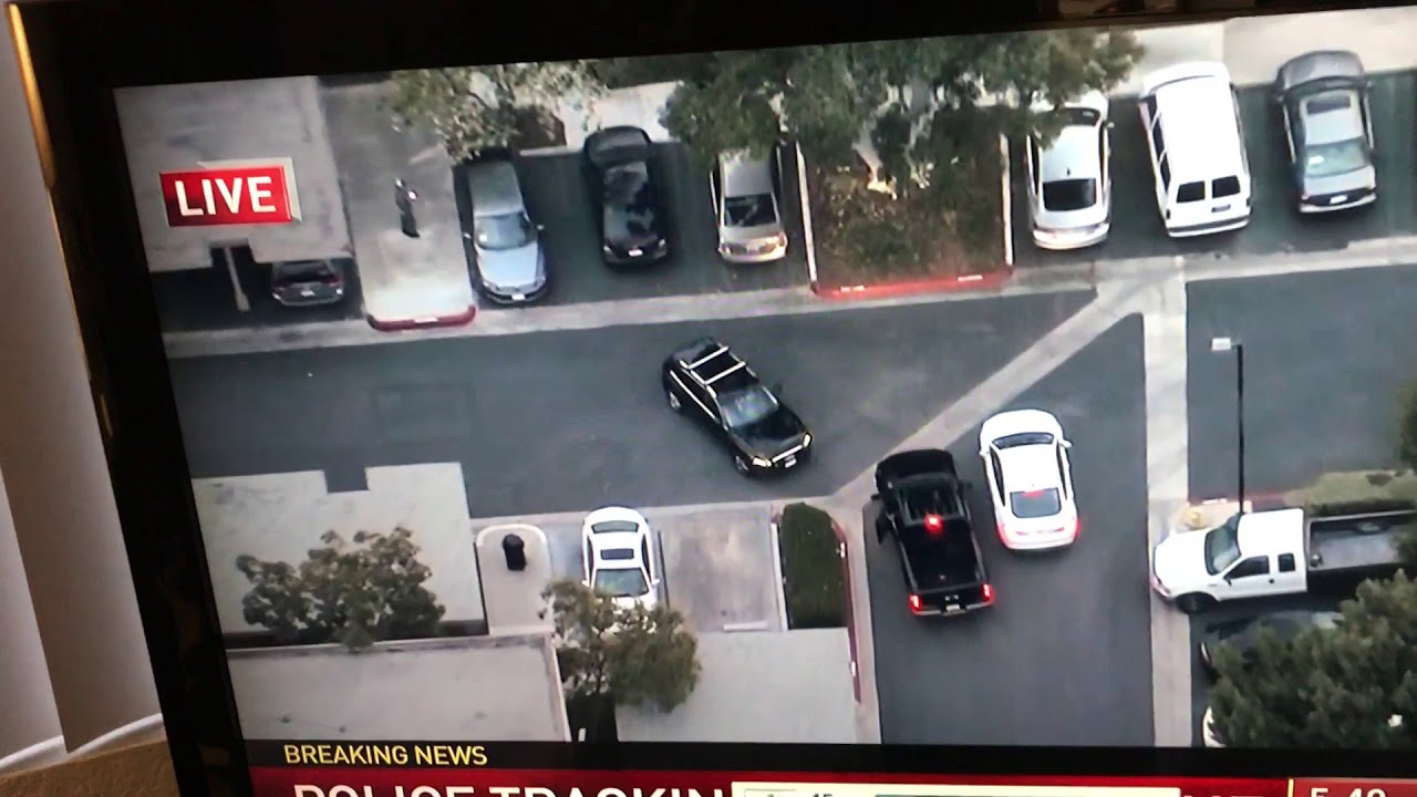 February 26, 2018 - YouTube