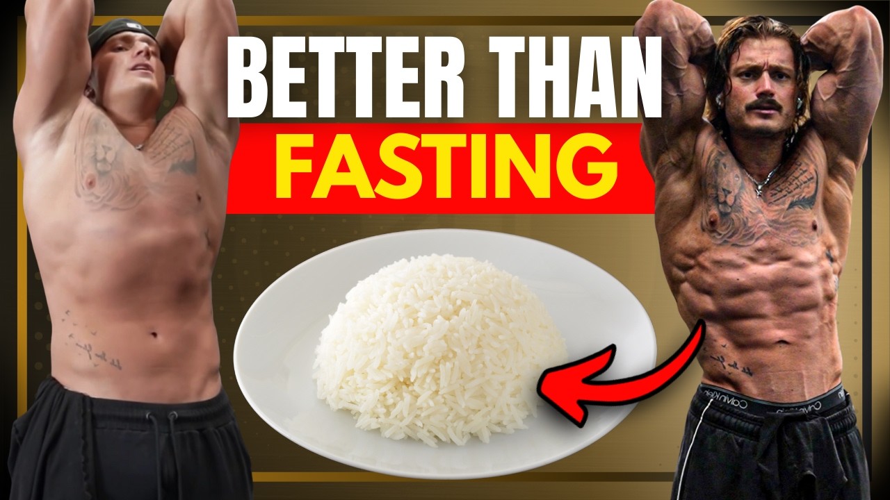 How To Know When You Are Not Eating Enough Calories And How To Repair ...