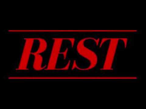 Sitemkeş15 Hepinize Rest