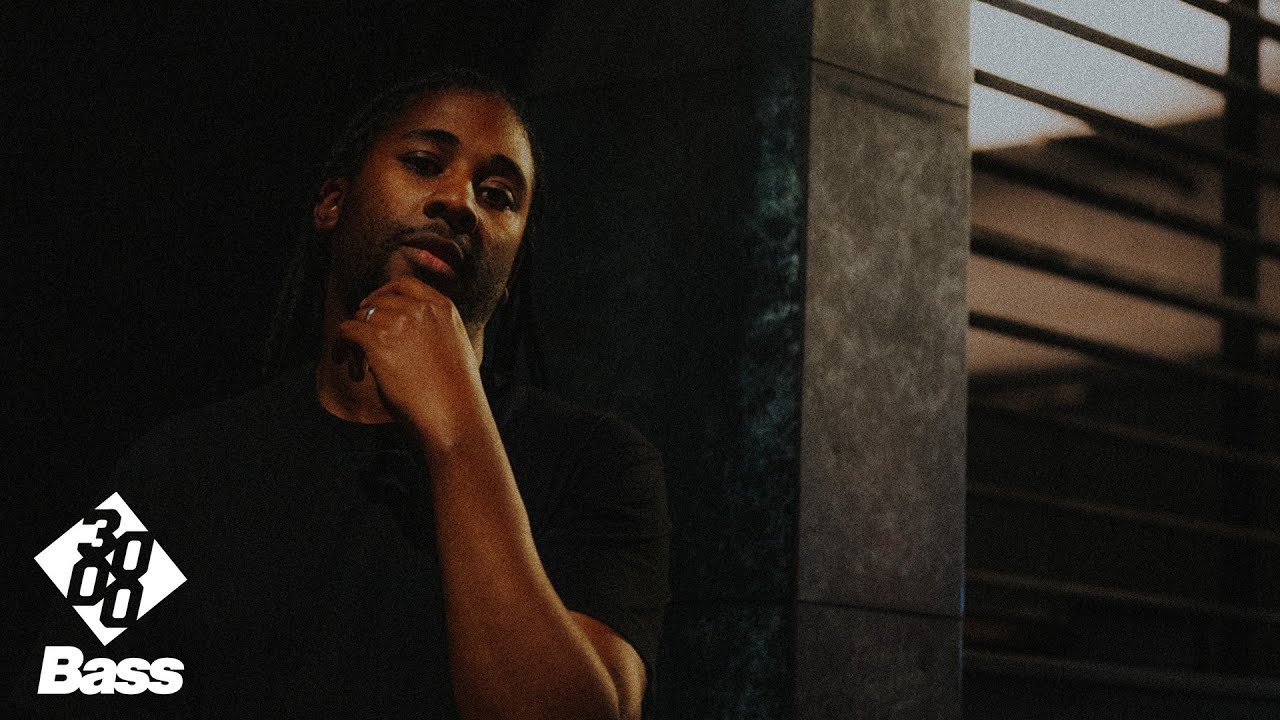 Left/Right, Dread MC - Put Down The Gun - YouTube