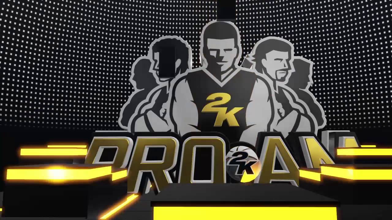 Destroy a high ranked team - YouTube