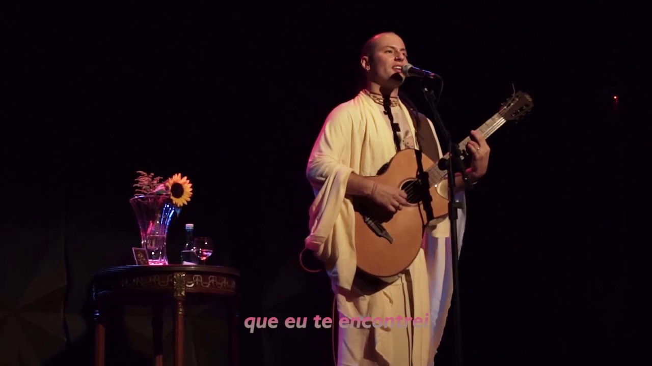 Bruno Tonelli - Duas Estrelas ( Solo Fértil ao vivo ) - YouTube