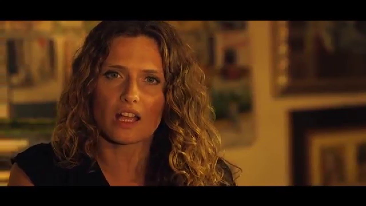 ALVA - Shooting Star - YouTube