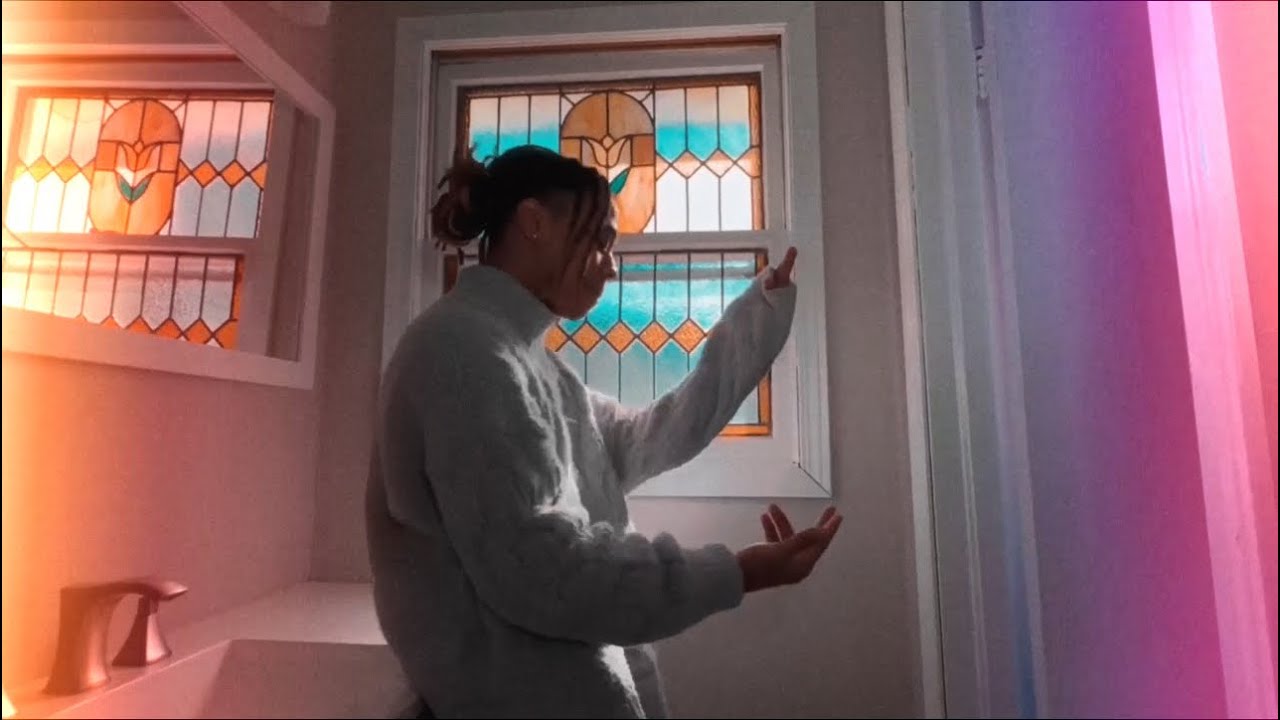 Rbg Rondo - You’re So Dreamy ( Official Music Video ) - YouTube