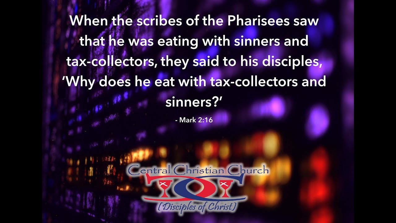 May 26, 2024 (2) - YouTube