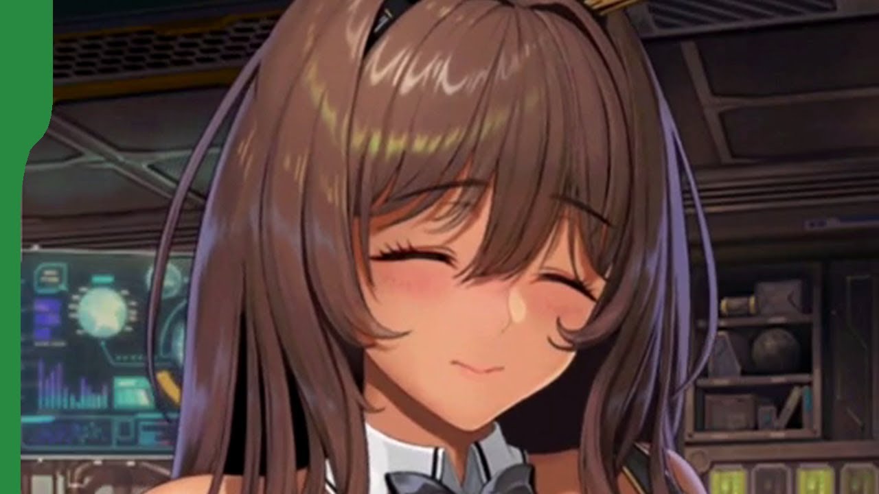 Both, both are fine ( ͡° ͜ʖ ͡° ) 2 - YouTube