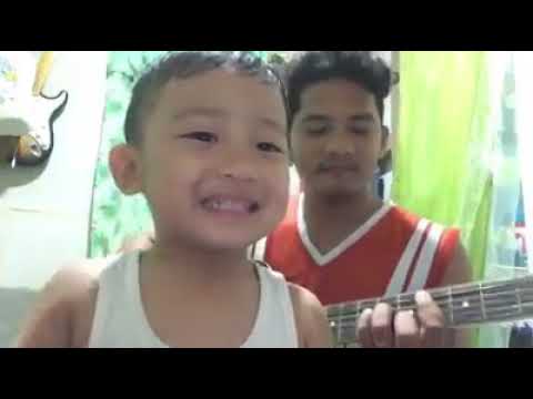 Rainbow Connection (Jan Ilajas x Migge') - YouTube