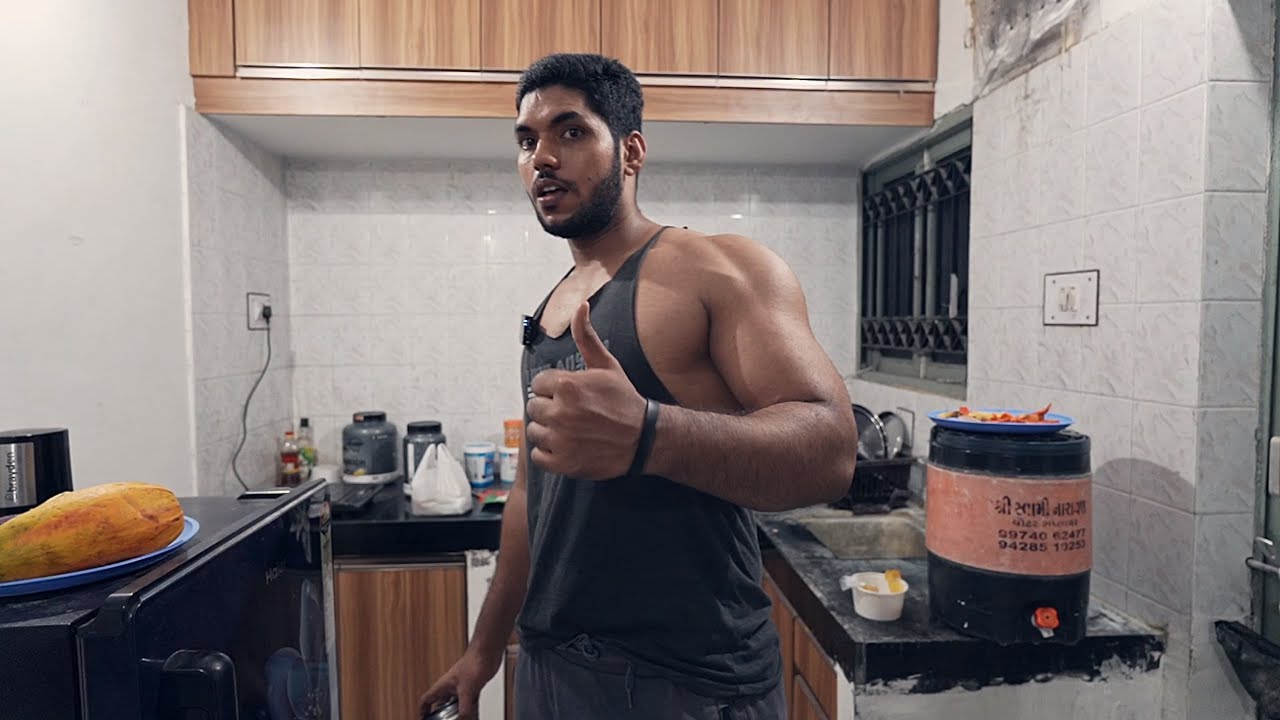 Kitchen Talks 🦍Day 138/150 - YouTube