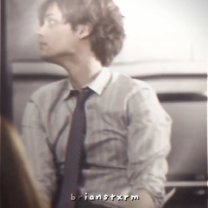 boyband Reid 😍 #shorts #spencerreid #criminalminds #matthewgraygubler # ...