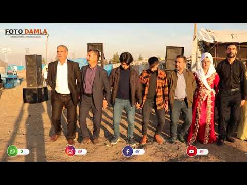 KOMA ROJ FOTO DAMLA ANKARA DÜĞÜNÜ 0543 407 69 69 #VİRANŞEHİRDÜĞÜNLERİ #FOTODAMLAVİRANŞEHİR