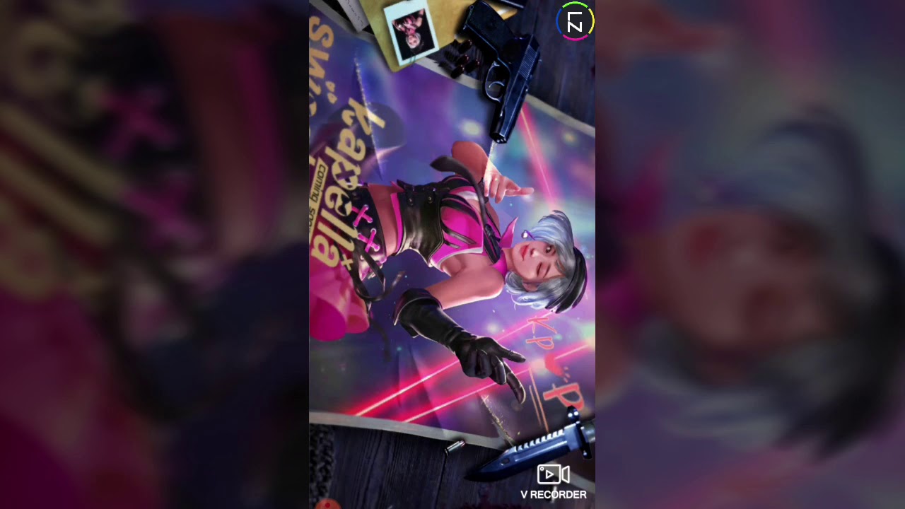 MOD MENU (TUTORIAL_DOWNLOAD) - YouTube