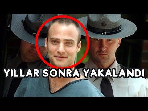 Yaşanmamış Olmasını Dileyeceğiniz Hugo Selenski Olayı