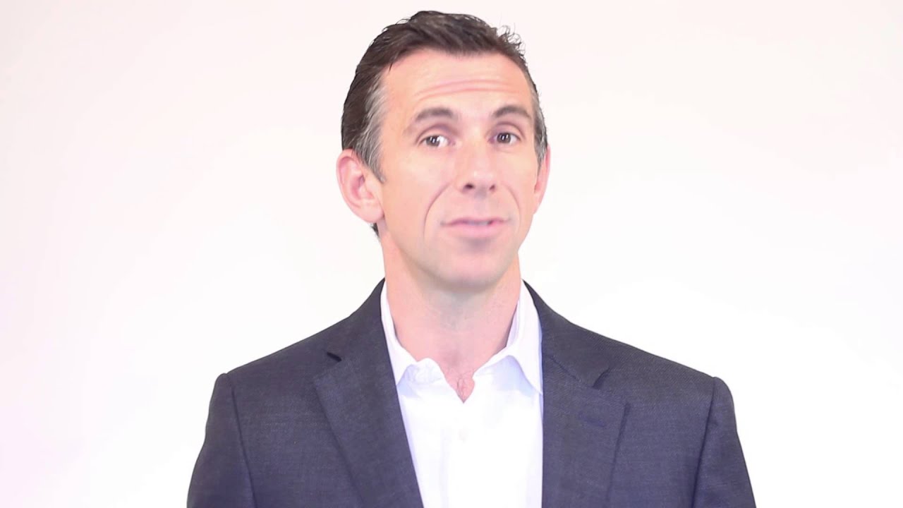 7 Big Data Definitions You Should Know YouTube 7-big-data-definitions-you-should-know-youtube