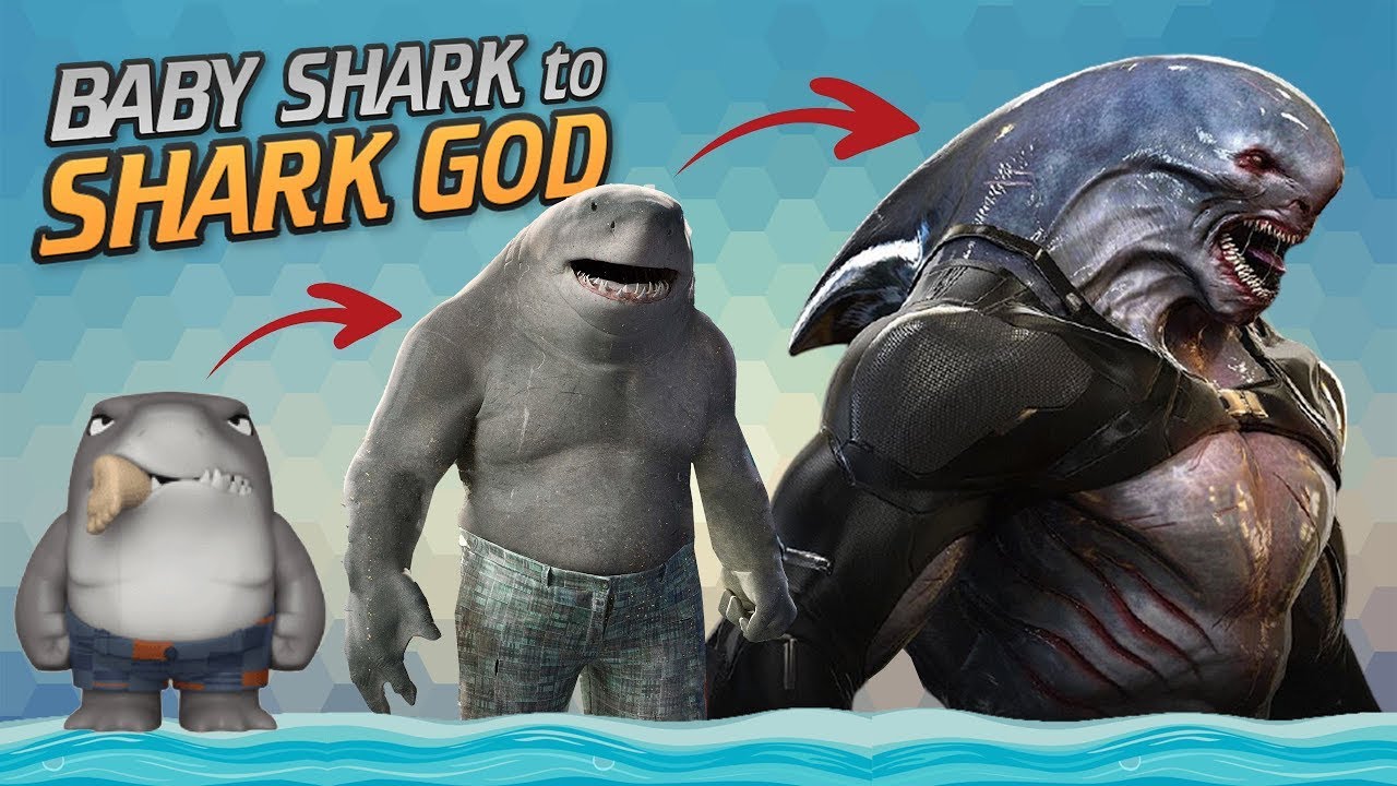 DANIEL 7: what is a Lion; and a Leopard, what is a Bear - YouTube