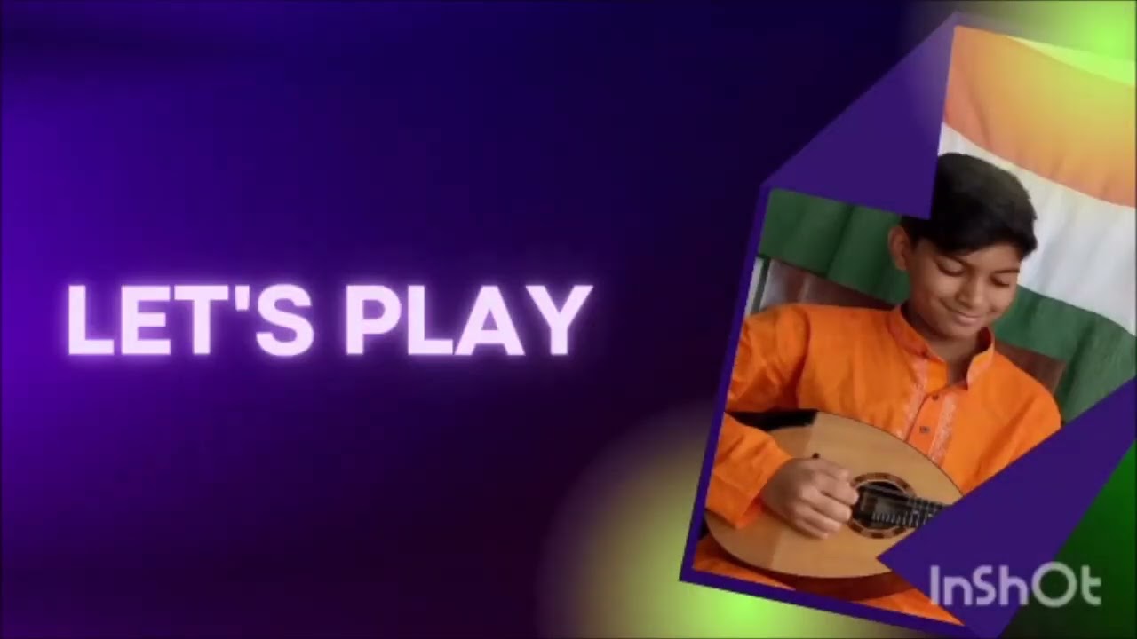 Lakshdham High School - 73rd Republic Day of India | LHS | GAET - YouTube