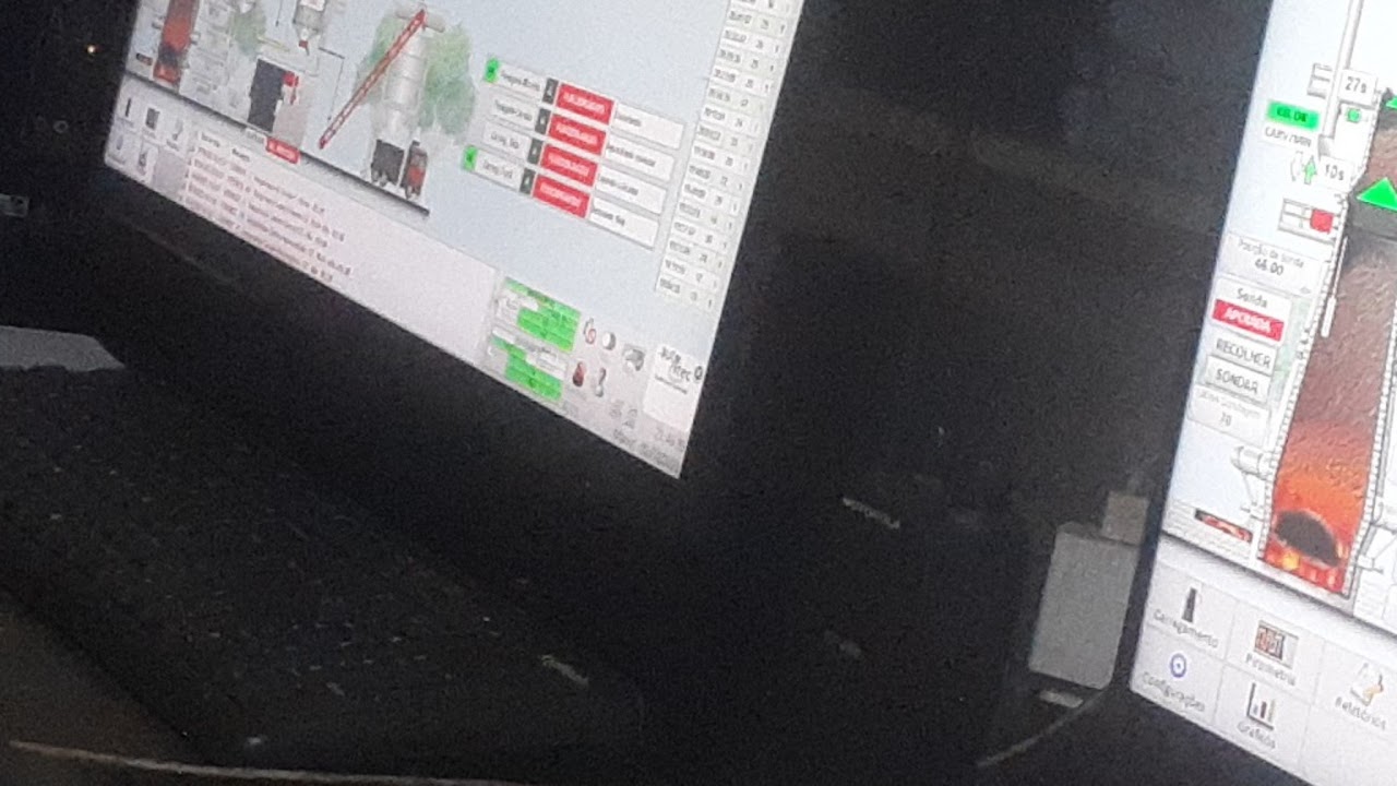 Transmissão ao vivo de Isaque ribeiro - YouTube