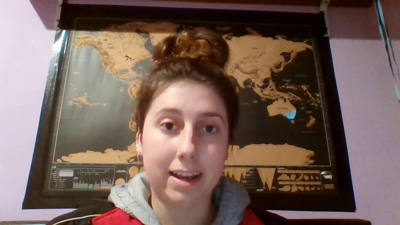 Predicting Questions DURING The Text YouTube predicting-questions-during-the-text-youtube