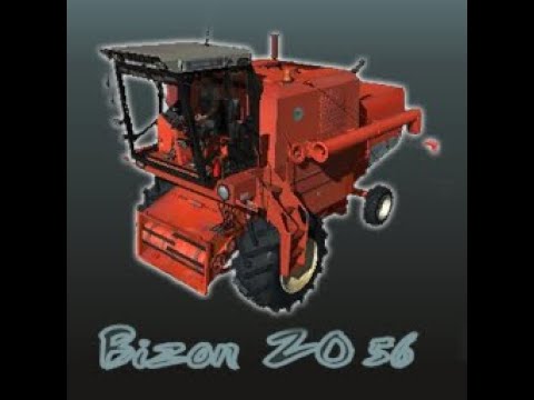 Ls 11 Bizon Pack - YouTube