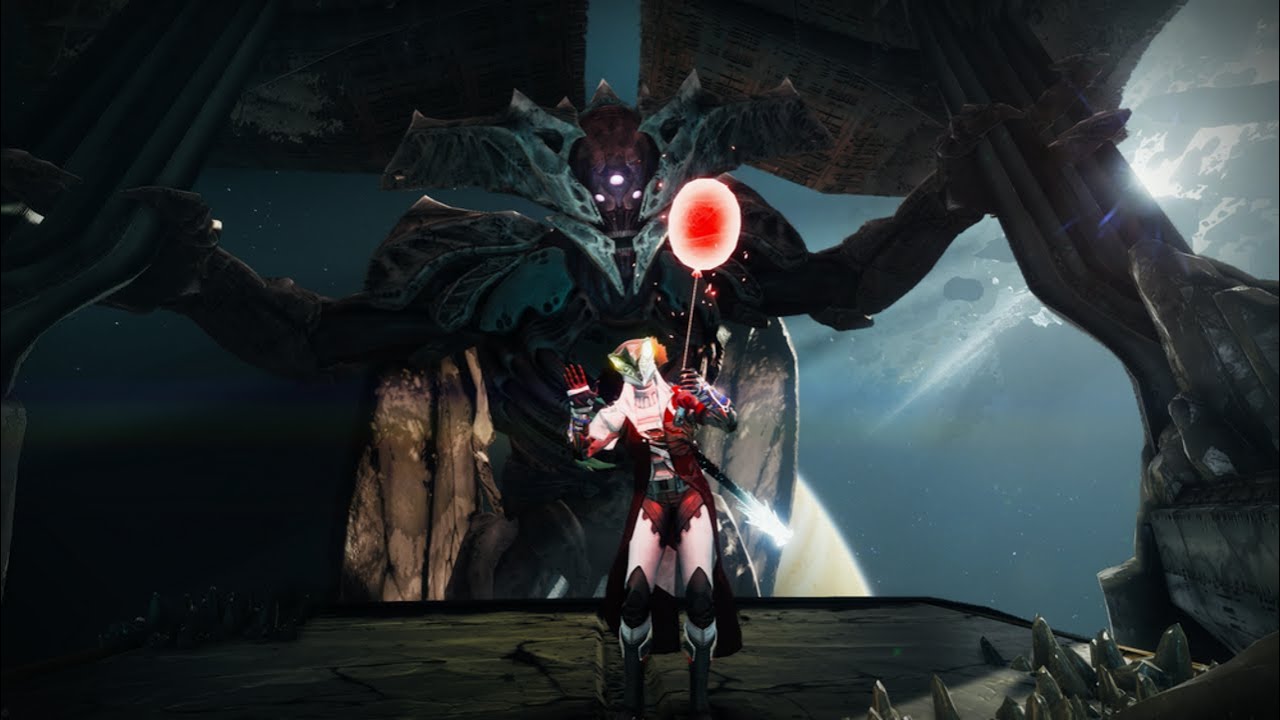 Trio Flawless Master King's Fall | Revenant - YouTube