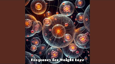 Weight loss 280 hertz frequency - YouTube