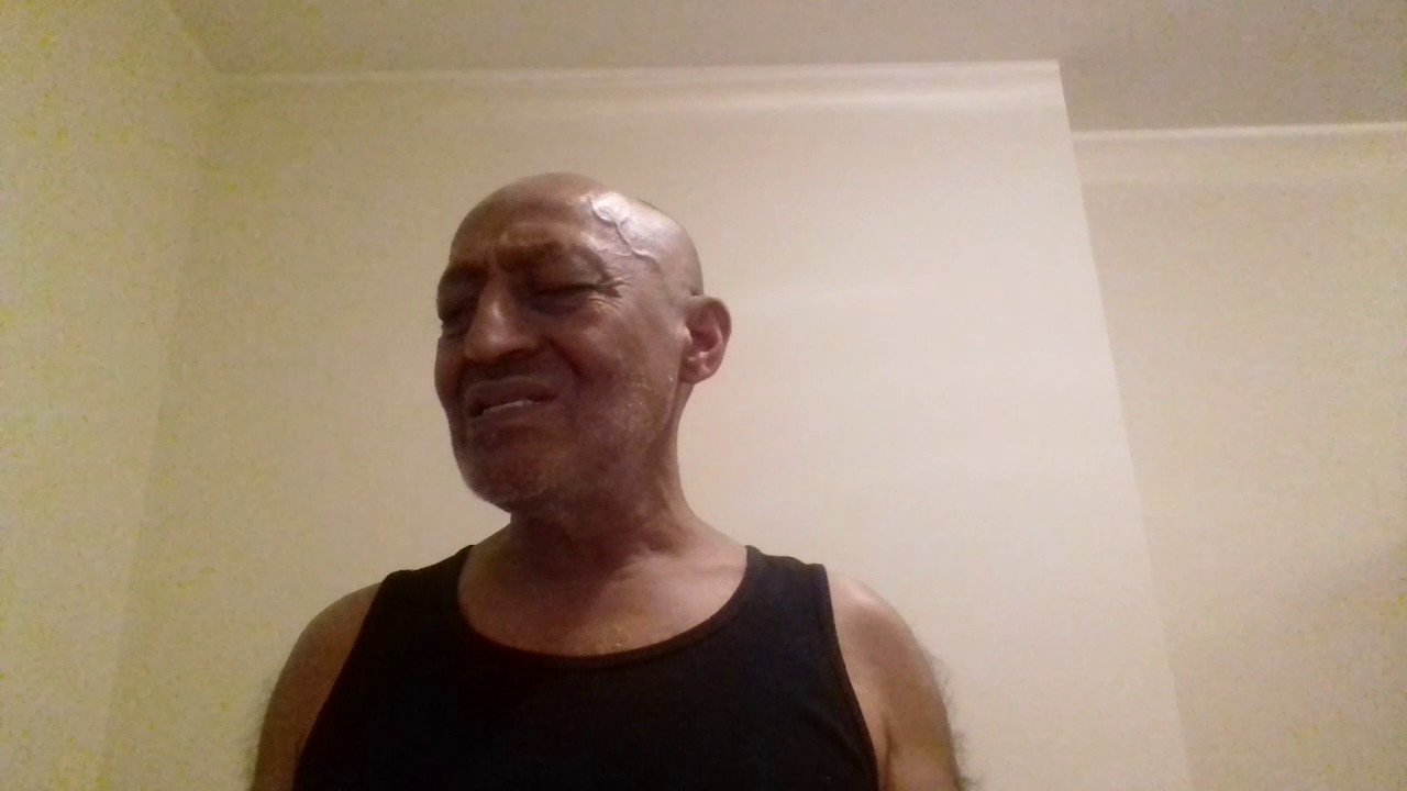 JOE ACCERELLI - YouTube